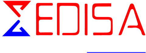 EDISA | Automatización Nicaragua
