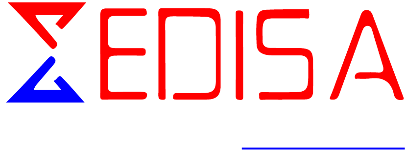 EDISA | Automatización Nicaragua