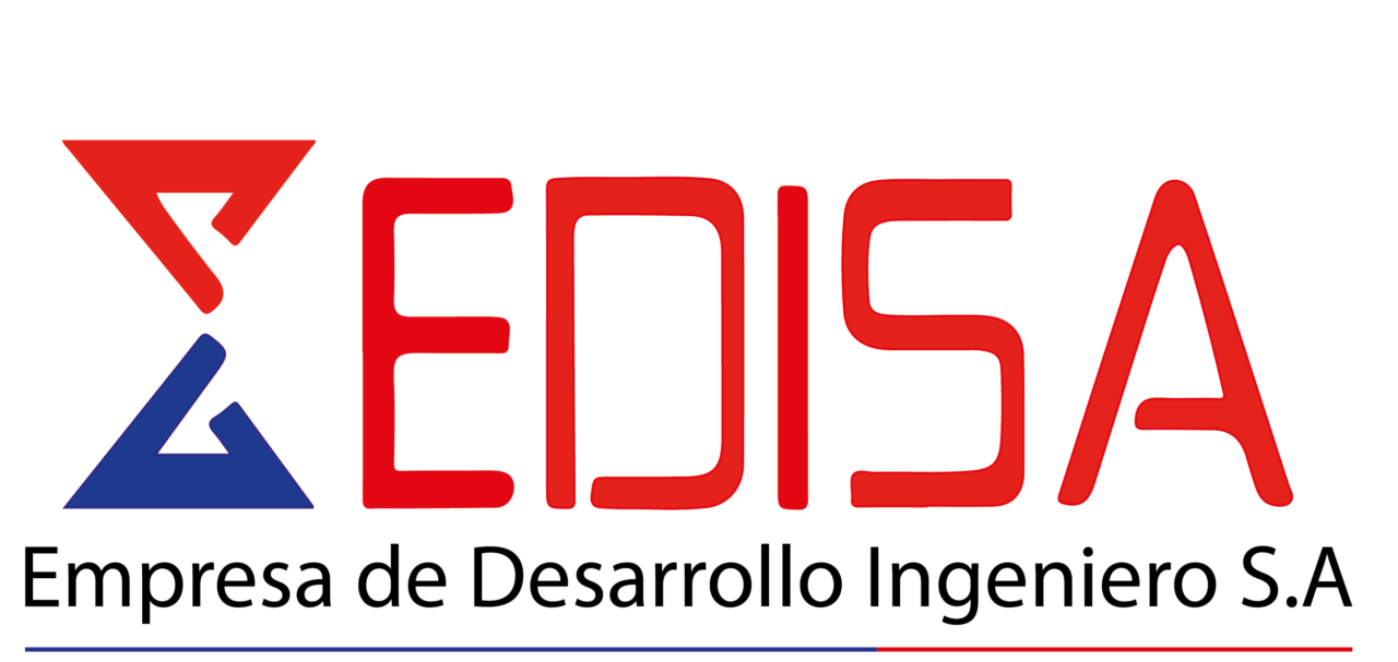 EDISA | Automatización Nicaragua